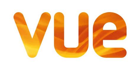Vue Cinema Prices Movie Theater Prices