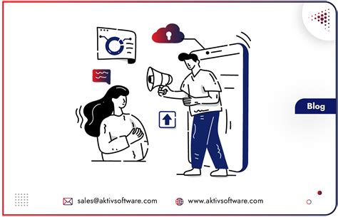 Erpnext Vs Odoo The Battle Of Open Source Erps