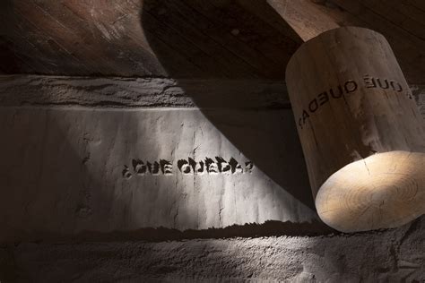 La Casa Que Vive Dentro De M Una Entrevista Con Mariana Nore A Sixty Inches From Center