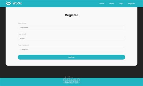 travel agency management system مستقل
