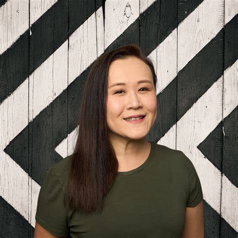 Red Braised Chicken Hong Shao Ji Oh Snap Let S Eat