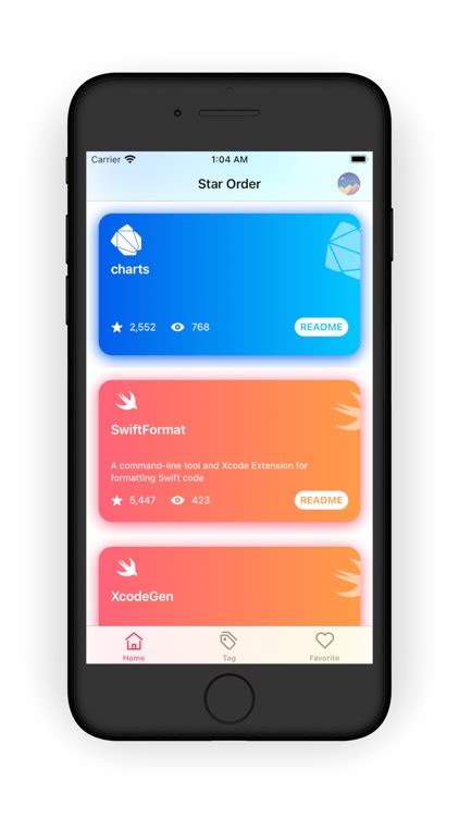 Starorder Github Star Tool By 俊 吕