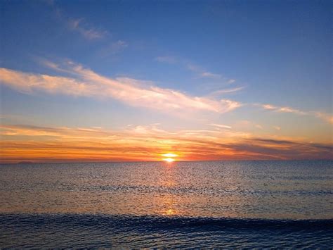 Edelvan Location Van Aménagé Edelvan