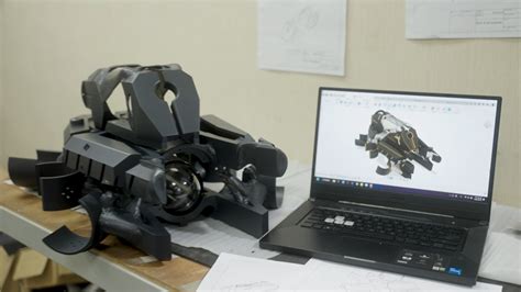 Autodesk Fusion 360 Cam 設計與加工整合 Lesson4：工作座標系的設置 Autodesk Fusion 360