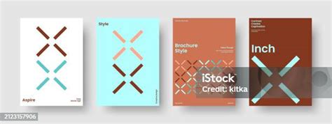 현대 책 표지 디자인 격리된 보고서 템플릿입니다 추상 전단지 레이아웃 기치 팸플릿 비즈니스 프레젠테이션 배경 포스터 전단