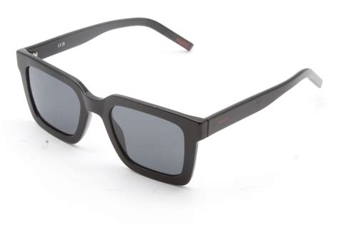 Hugo Hg 1259s Lentes De Sol Rotter Y Krauss