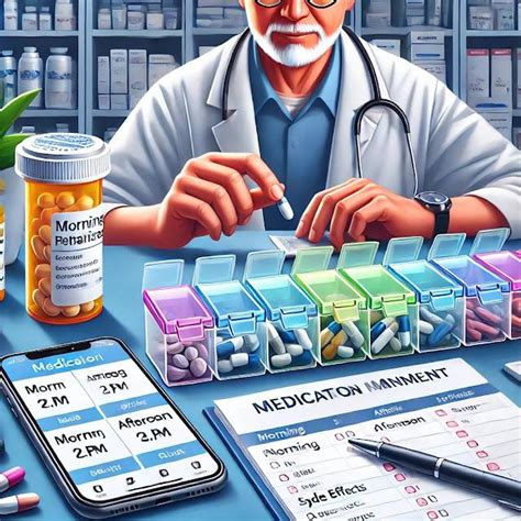 quratulain haider content specialist on linkedin how to use medicines