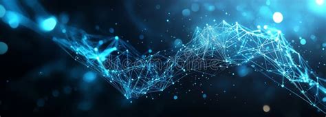 An Illustration Illustrating Cloud Computing Encrypted Digital Data
