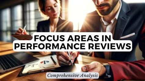 Focus Areas In Performance Reviews Comprehensive Analysis Subscribed Fyi