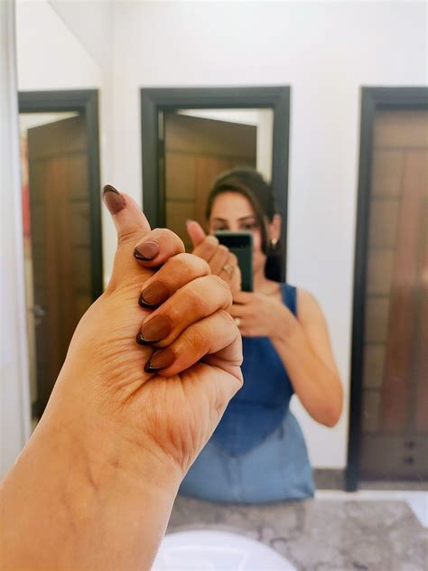 Recession Simran Mehra Assoc Cipd