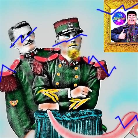 Nude Inspection Etsy France