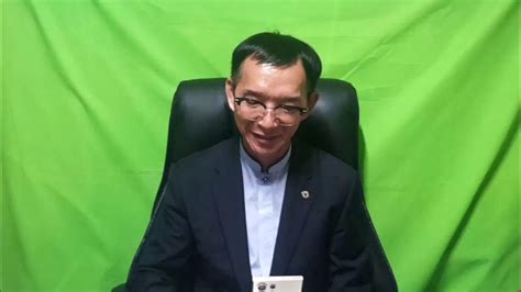 아프리카 우간다 성경학교빛 전체 신학교 학장 회의에 앞어서 아프리카 우간다 한상영 선교사 한상영 목사 연설 생방송 Youtube