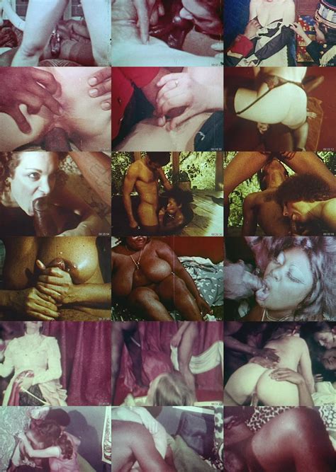 Forumophilia Porn Forum Retro And Classic And Vintage Full Adult Movies Page 18