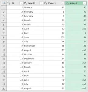 Ultimate Vlookup Alternative Part Excel UnpluggedExcel Unplugged