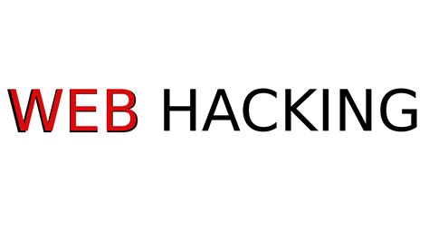 hacker dos dados funciona hacker dos dados vale a pena hacker dos