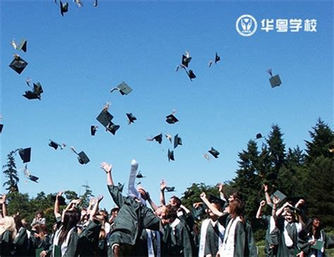 厦门网站设计建设制作优化 厦门小程序 APP 微信开发 厦门会心信息科技有限公司