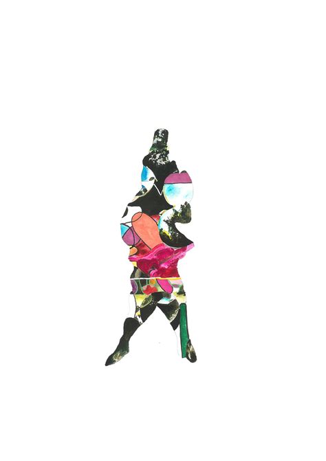 Henny Acloque — Tristan Lorenz