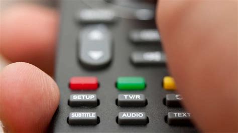 How To Program An Xfinity Remote To A Soundbar
