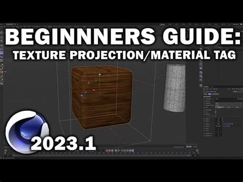 Understanding Remote Events And Functions In Roblox Scripting Galaxy