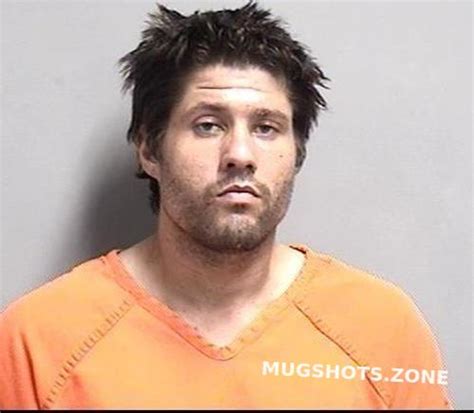 Booth Anthony Robert 08302023 Dallas County Mugshots Zone