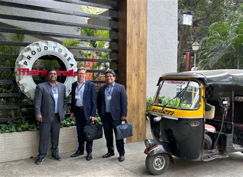 Cameron Paice On Linkedin Sap Sapariba Sapfieldglass