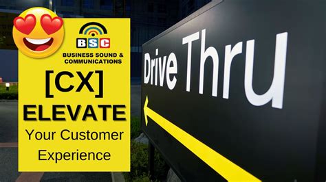 3 Ways to Elevate Restaurant Customer Experience [CX]