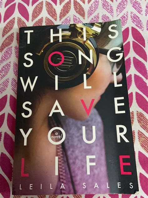 Fiction Books This Book Will Save Your Life Freeup