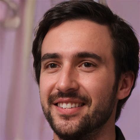 À La Découverte De La Cité Médiévale De Saint Macaire Découvrir La Gironde