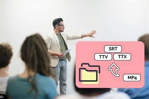Subtitle Editor — Edit Captions Online