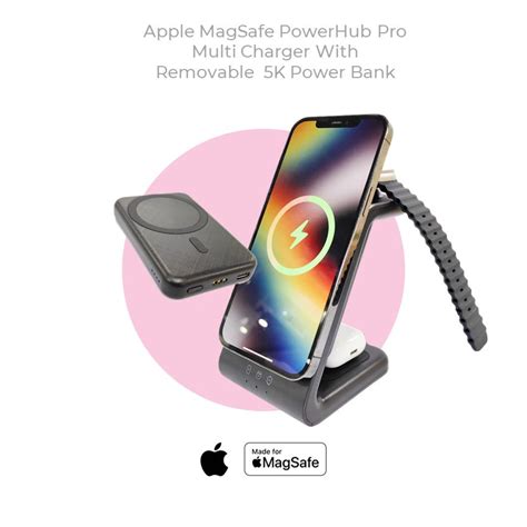 Are Apple Replacing The Lightning Port To Usb C On The New Iphone 15