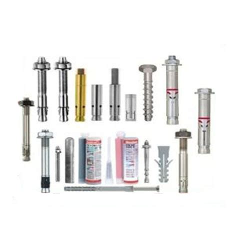 Fischer Bolt Lokhandwala Trading Llc