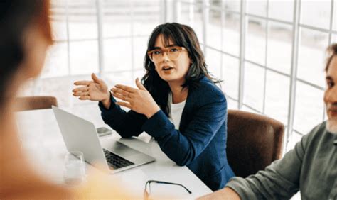 The Problem With Using Spreadsheets For K 12 Data Analytics Powerschool