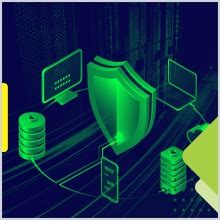 Escan Av Internet Security Suite Cyber Vaccine Edition 1 User 3
