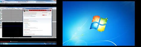 Session 1 The Unreal Development Kit A2186795