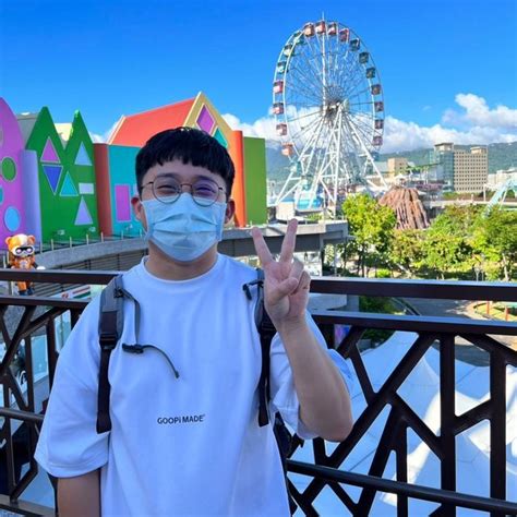 誠 Cheng0704 • Threads Say More