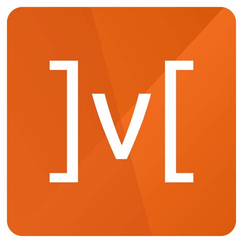 Home Michel Weststrate Des