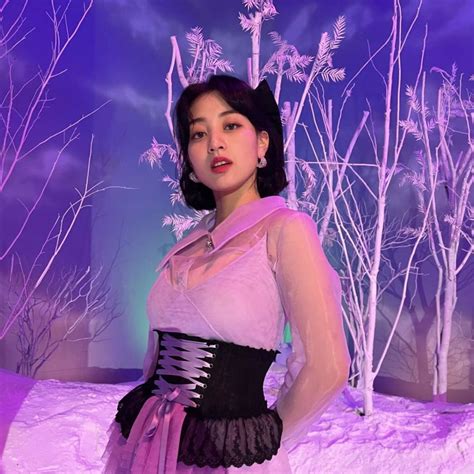 Jihyo Twice Jihyo Twice