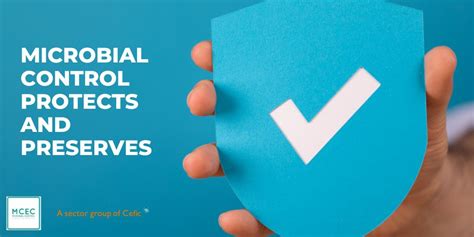 Microbial Control Executive Council Mcec On Linkedin