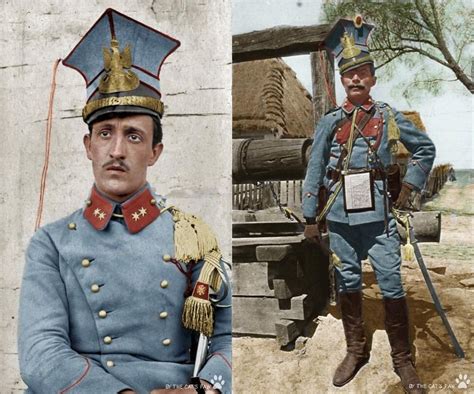 47 Hilarious Uhlan Puns Punstoppable 🛑