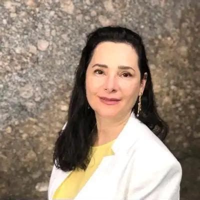 CSRWire IBM And Hispanic Heritage Foundation Partner To Upskill Latinos For IT Careers