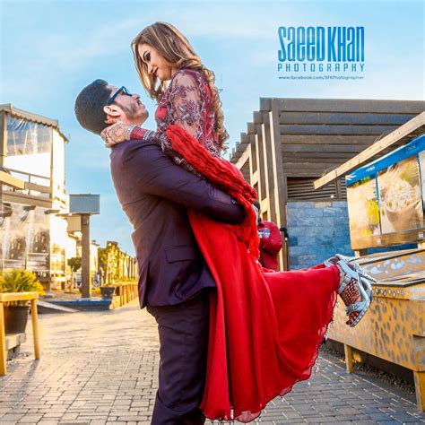 Saeed Khan Corporate Media Productions And Films Karachi
