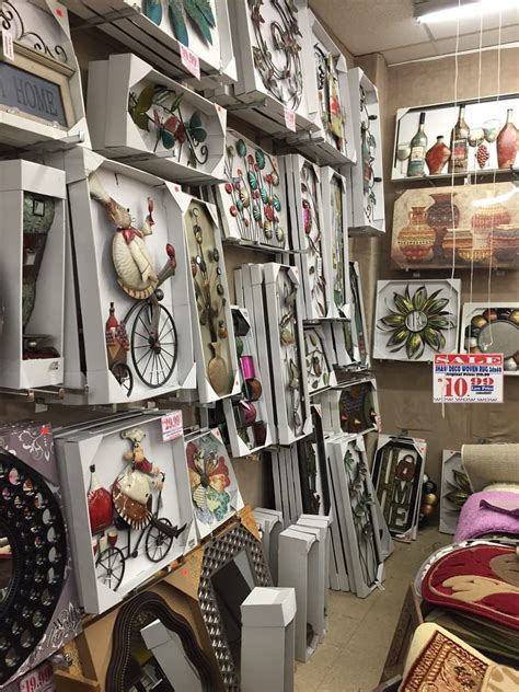 Kennedy Department Store Updated July 2026 31 Photos And 18 Reviews