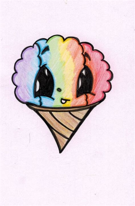 Doodling 101 Cute Easy Drawings To Help Improve Your Concentration