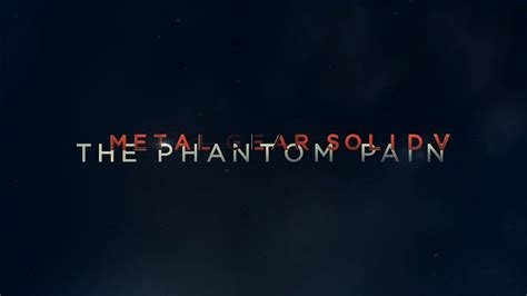 Metal Gear Solid Quotes Quotesgram
