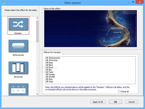hi slider download softpedia