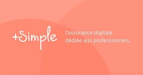 Avf Assurances Simple