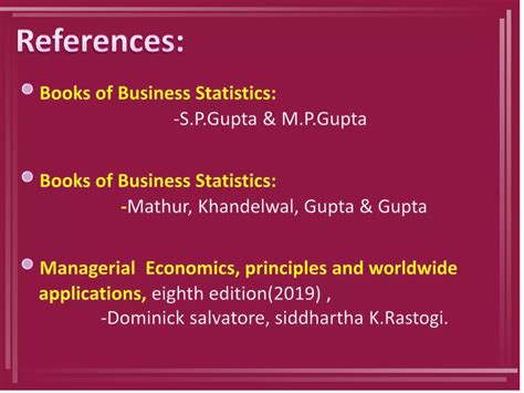 Exponential Smoothing Smoothing Techniques 2 Ppt