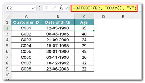 Learn Excel How To Create Histogram Chart In Excel