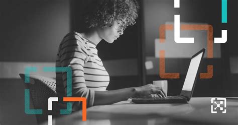 3 best practices for implementing illumio endpoint illumio