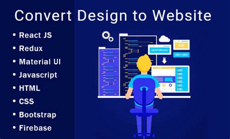 Convert Xd To Html Sketch To Html Psd To Html Responsive Bootstrap 5 Website By Pro Crafters
